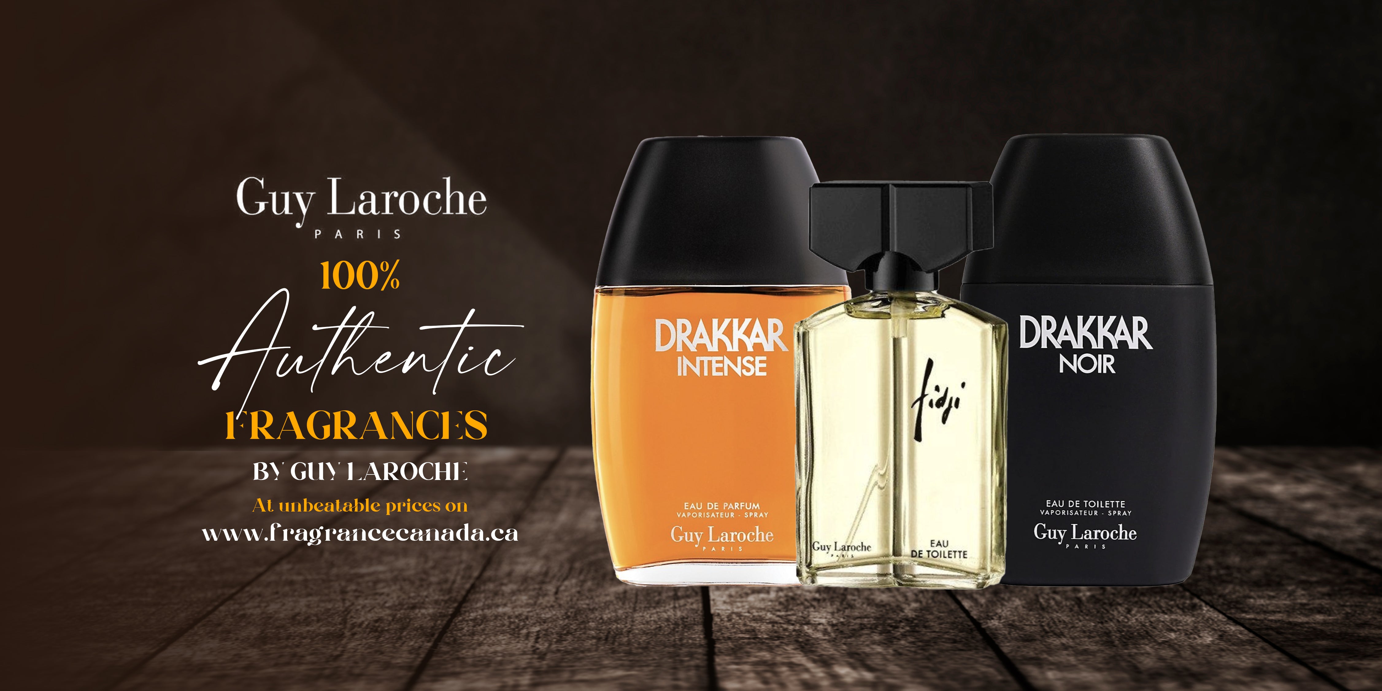 Buy_Guy_Laroche_Drakkar_Noir_Online_Canada.jpg?v=1698934759