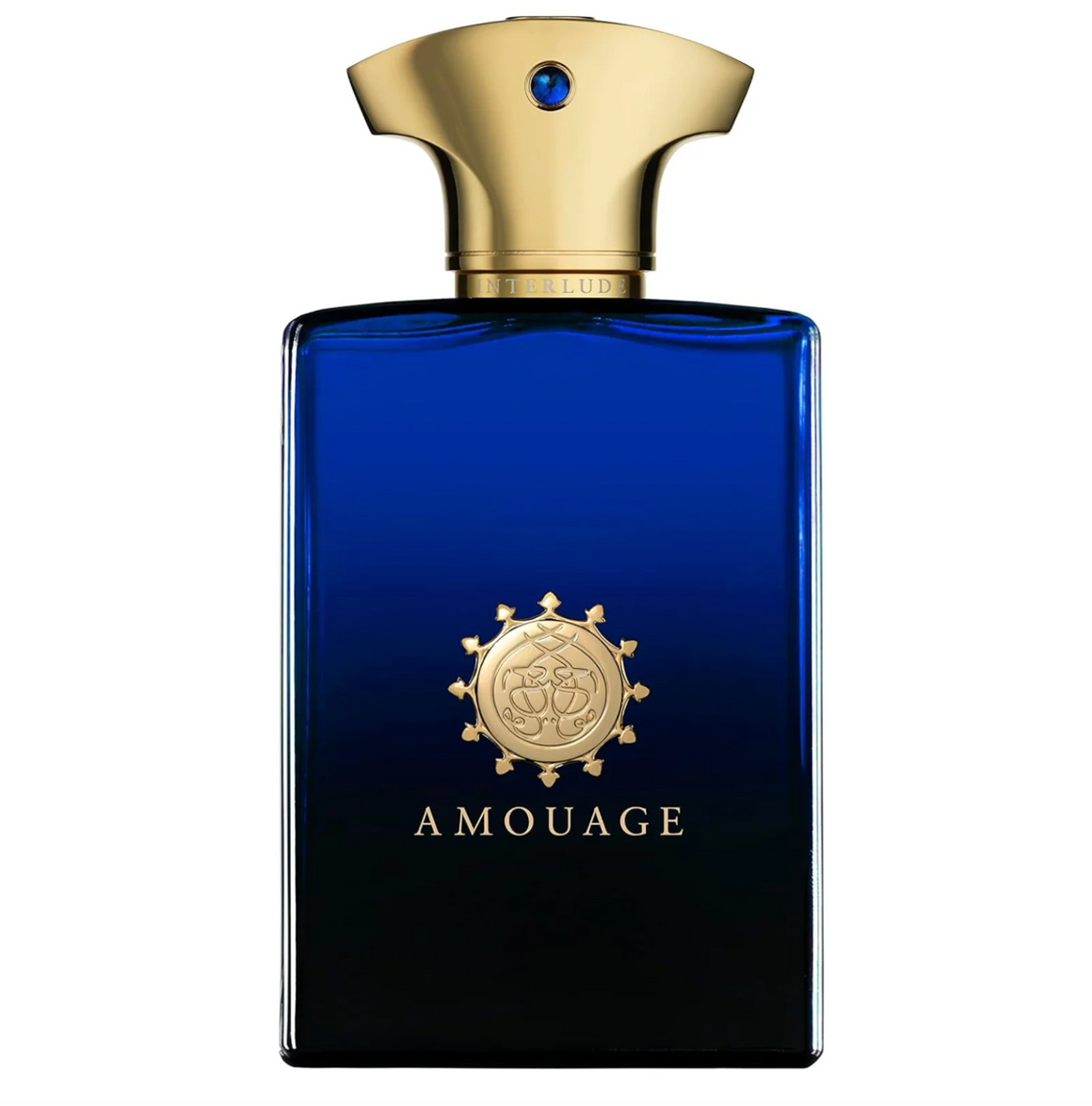 Vendor: Amouage