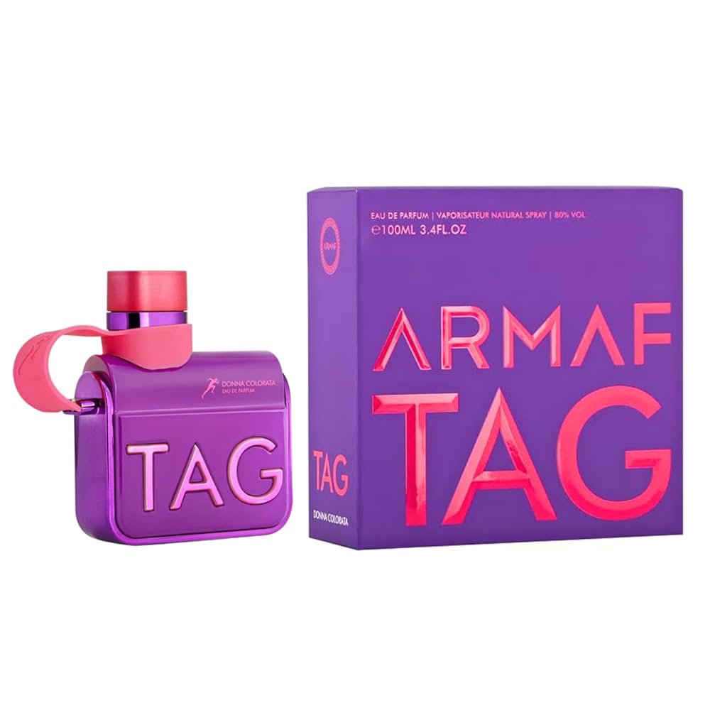 Armaf_Tag_Donna_Colorata_100ML_EDP_Spray_Women.jpg?v=1755700363