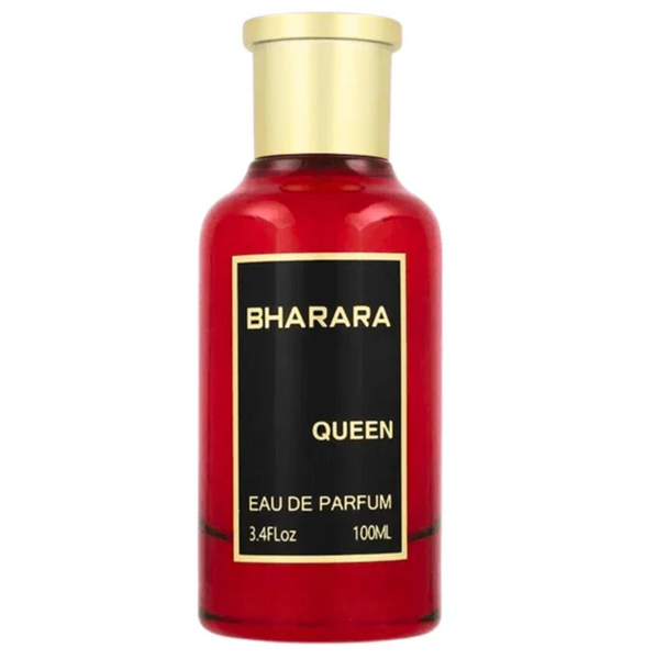 Bharara_Queen_100ML_EDP_Spray_W_grande.png?v=1727277259
