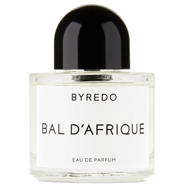 Byredo_Bal_D_Afrique_EDP_Spray_W_M_grande.png?v=1728729502