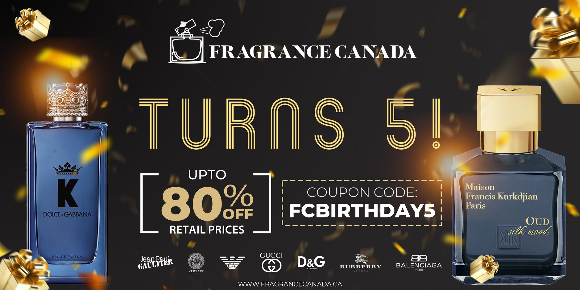 WOMENS MENS BRANDS CLEARANCE DEALS GIFT SETS NEW ARRIVALS SHIPPING TIME ...