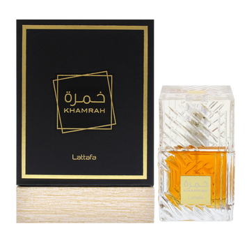 Vendor: Lattafa