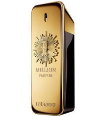 Vendor: Paco Rabanne