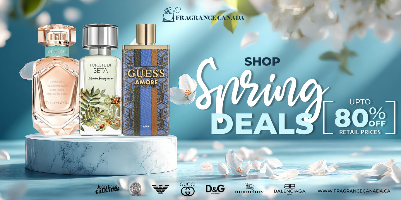 WOMENS MENS BRANDS CLEARANCE DEALS GIFT SETS NEW ARRIVALS SHIPPING TIME ...