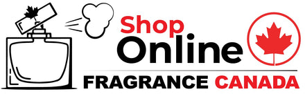 search shopping cart 0 0 items sign in or create an account
