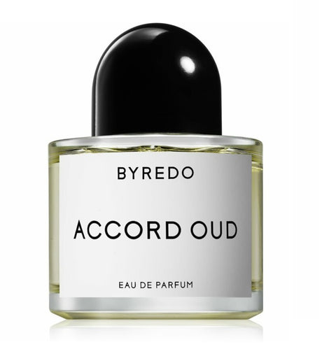 Vendor: Byredo