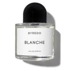 Vendor: Byredo