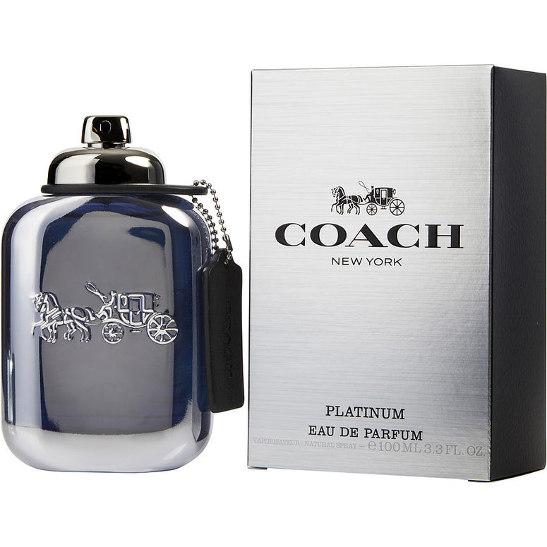 Coach Perfumes & Colognes for Men & Women | Fragrance Canada