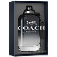 Vendor: Coach