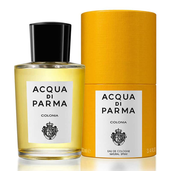Vendor: Acqua Di Parma