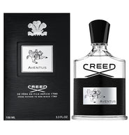 Vendor: Creed