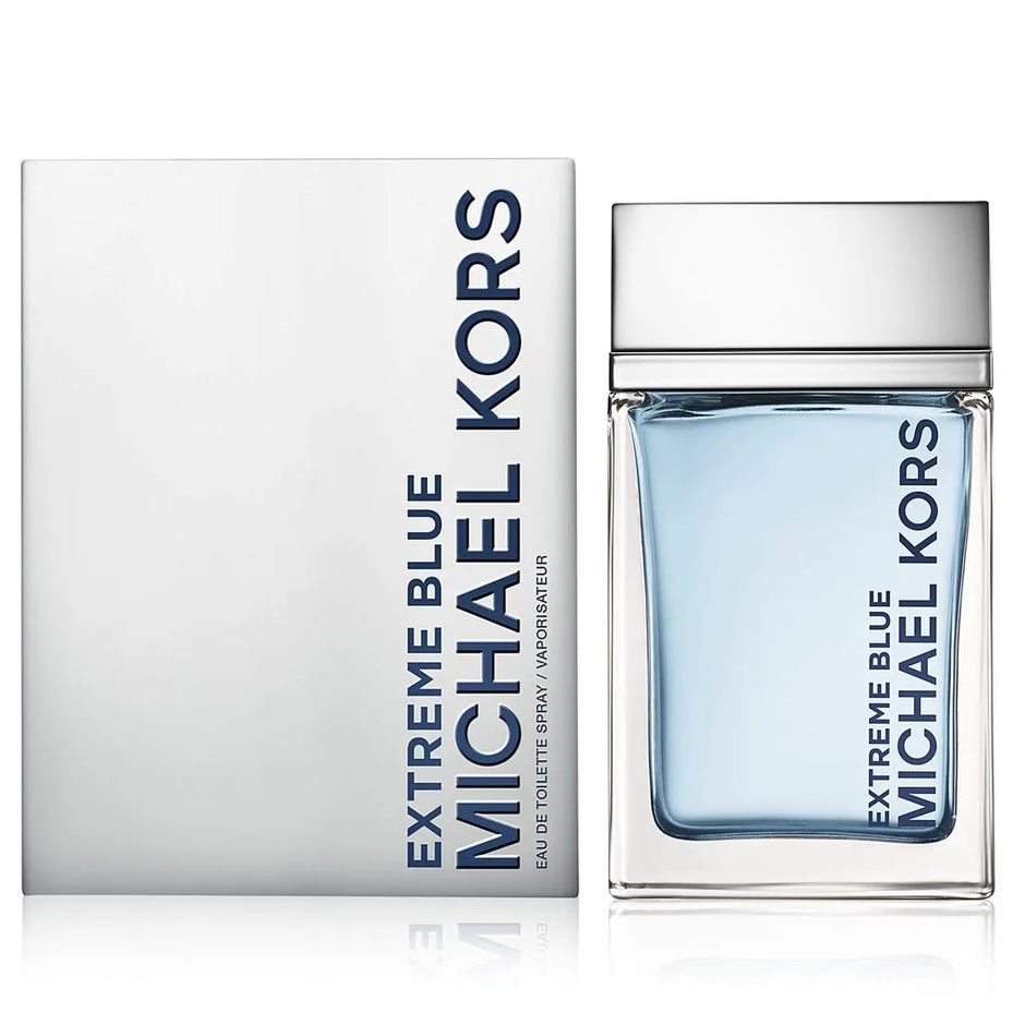 Michael kors parfum men store