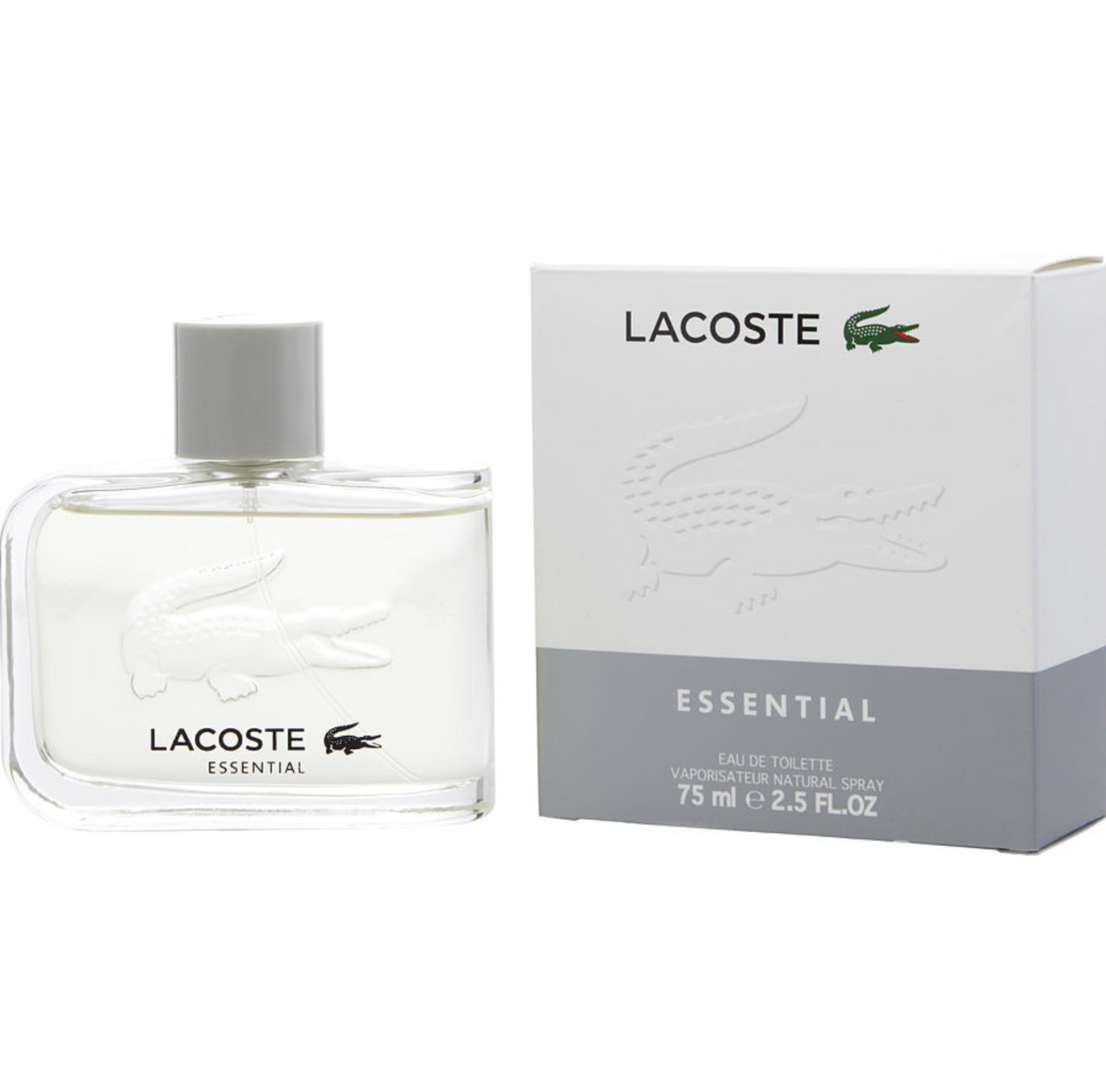 Vendor: Lacoste