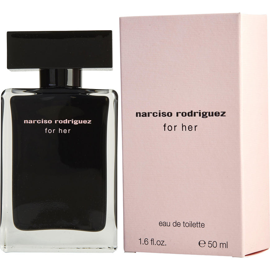 Vendor: Narciso Rodriguez