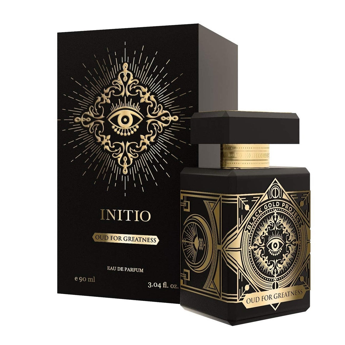Initio Perfumes & Colognes for Men & Women | Fragrance Canada