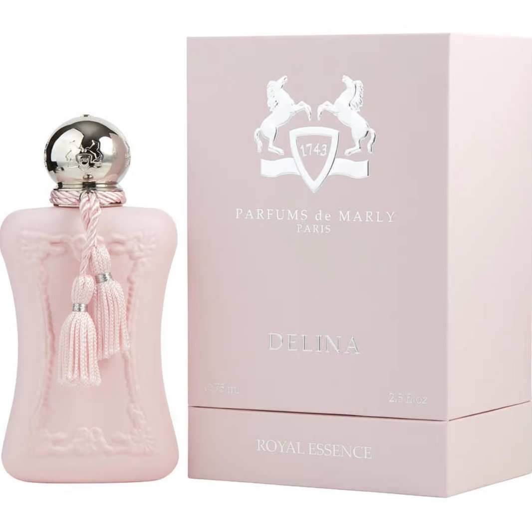 Vendor: Parfums De Marly