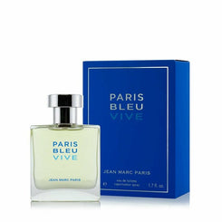 Vendor: Jean Marc Paris