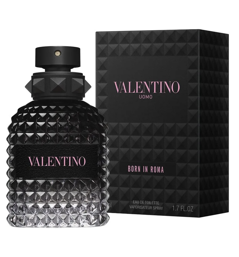 Vendor: Valentino