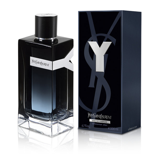 Vendor: Yves Saint Laurent