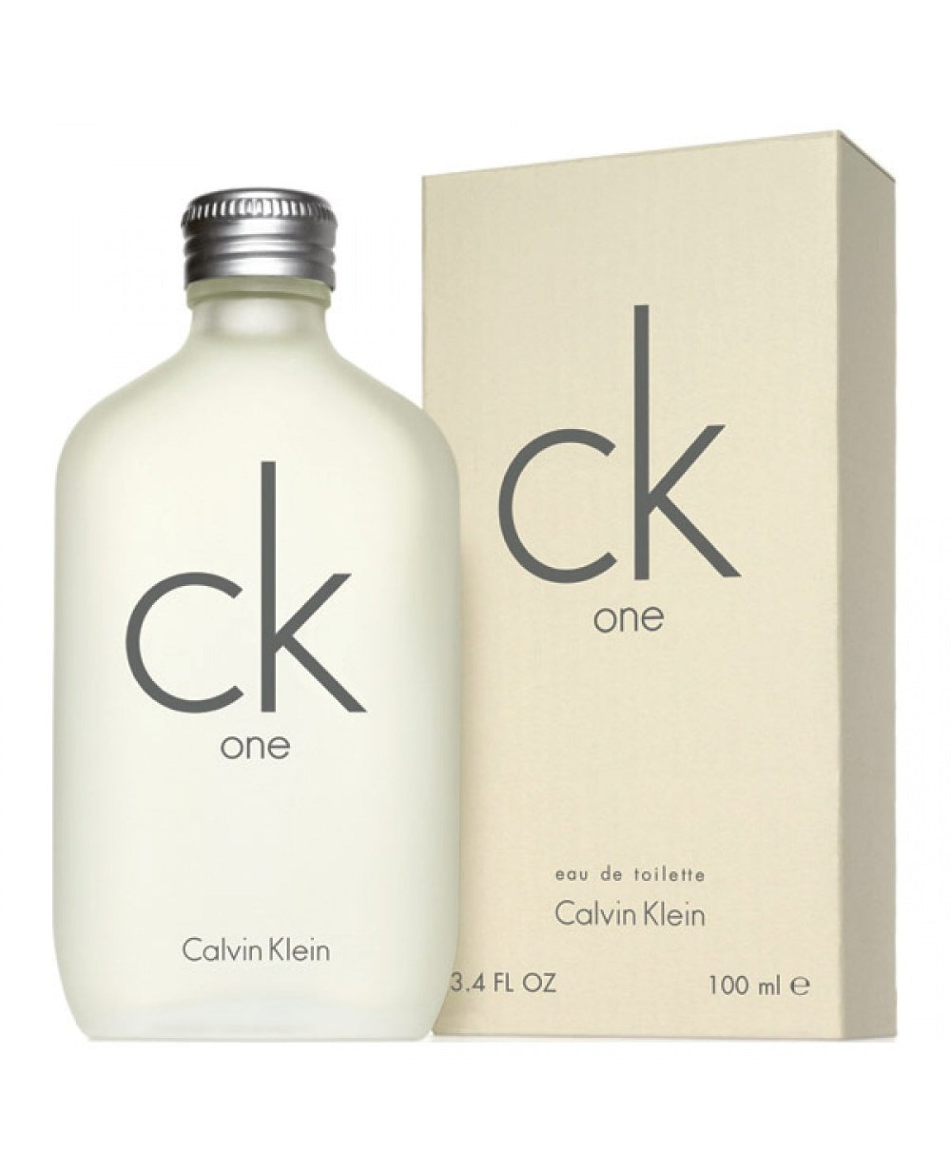 Vendor: Calvin Klein