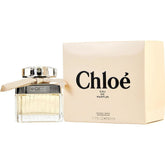 Vendor: Chloe