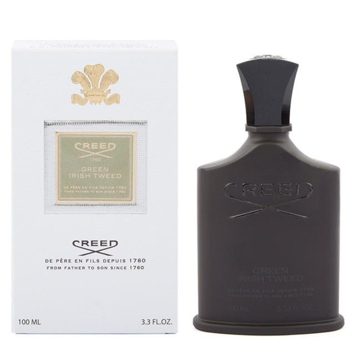 Creed Perfumes & Colognes for Men & Women | Fragrance Canada