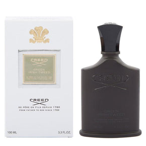Creed Perfumes & Colognes for Men & Women | Fragrance Canada