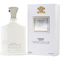 Vendor: Creed