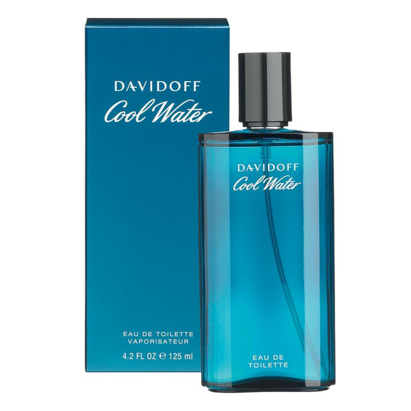 Davidoff Perfumes & Colognes for Men & Women | Fragrance Canada