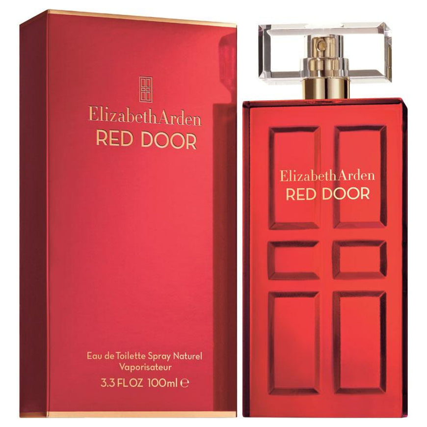 Elizabeth Arden Perfumes for Women | Fragrance Canada