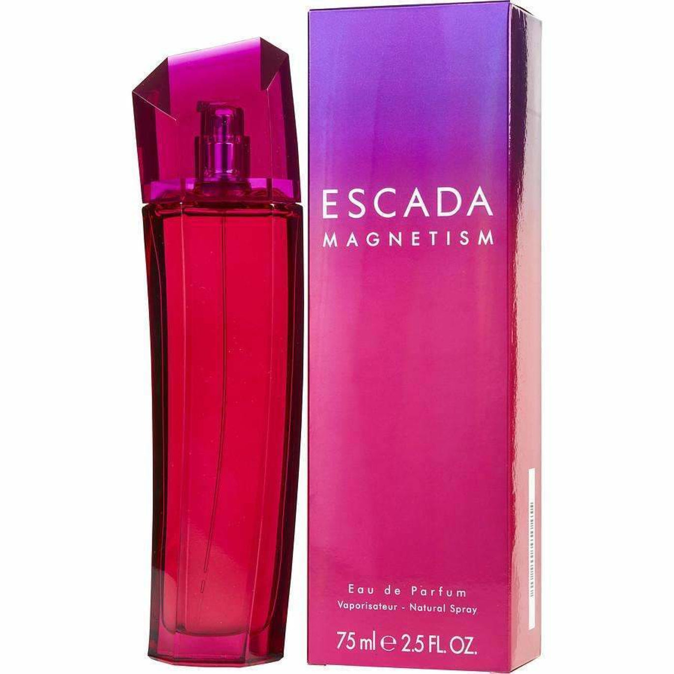 Vendor: Escada