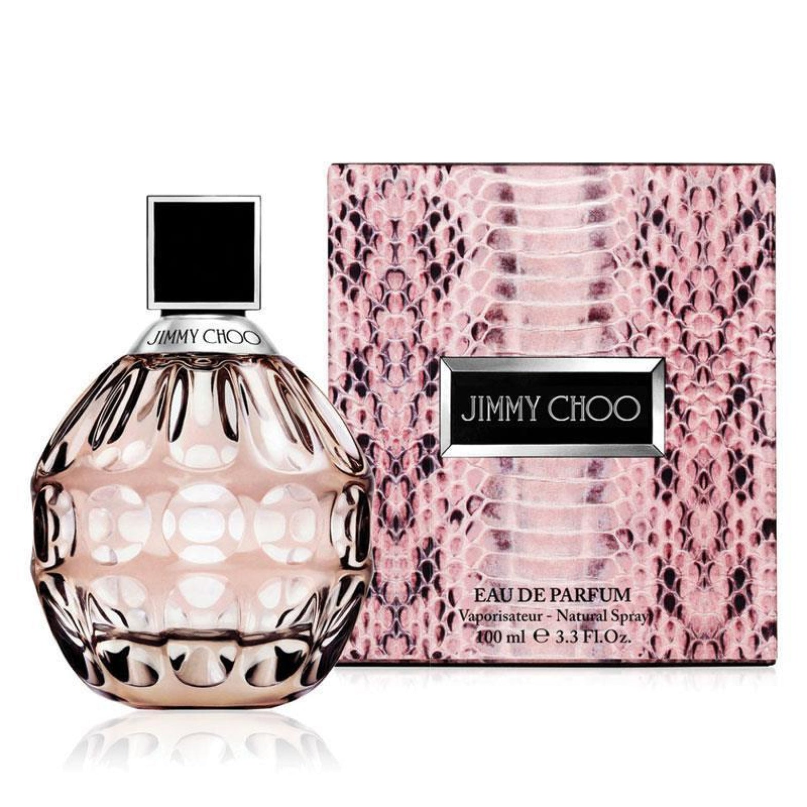 Vendor: Jimmy Choo