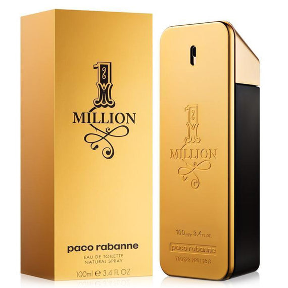 Vendor: Paco Rabanne