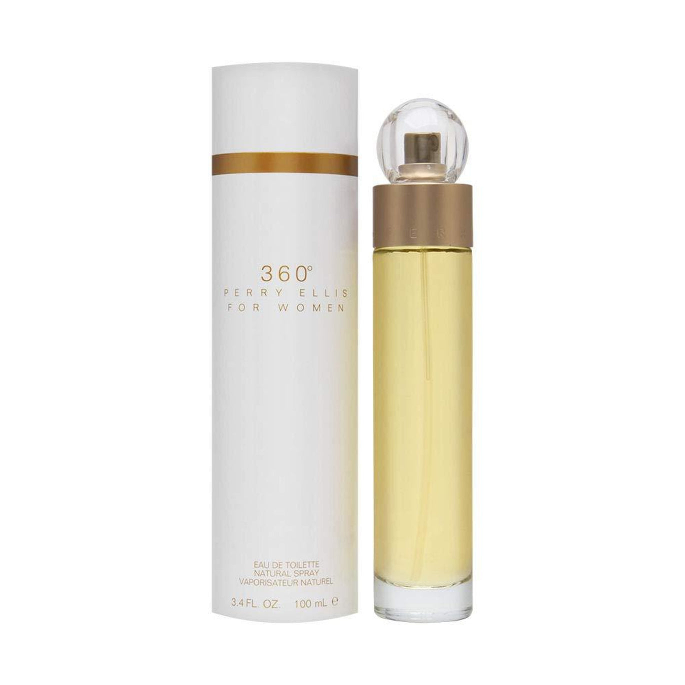 Vendor: Perry Ellis