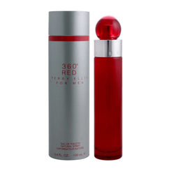 Vendor: Perry Ellis