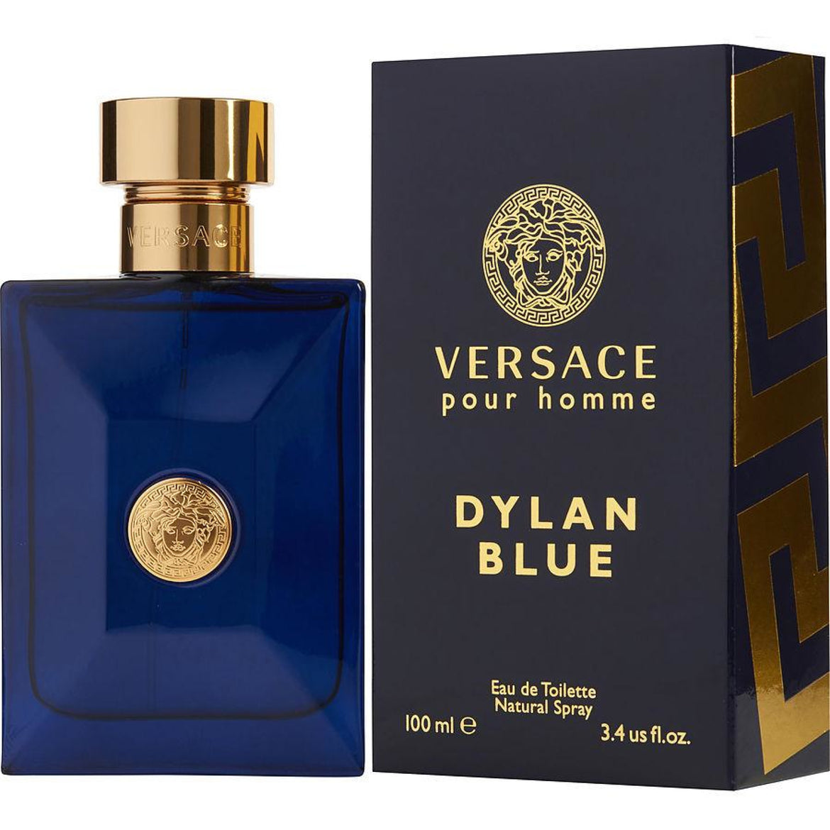 Vendeur : Versace